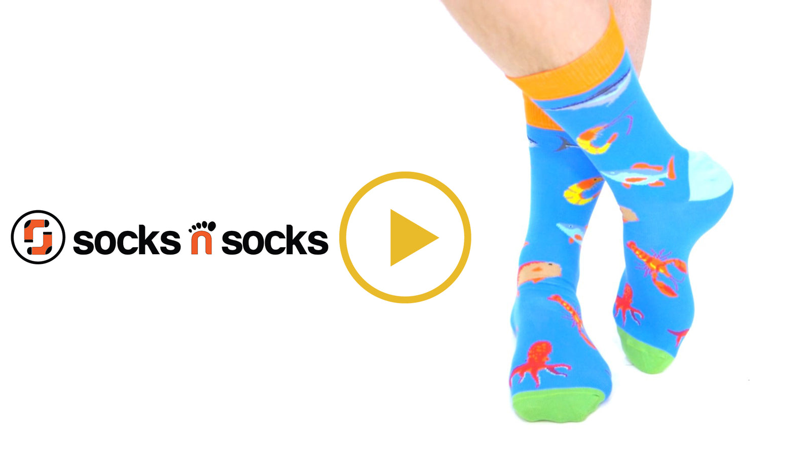 Socks n Socks