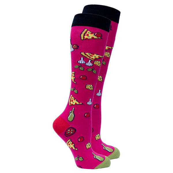 Food Socks for Women - Socks n Socks
